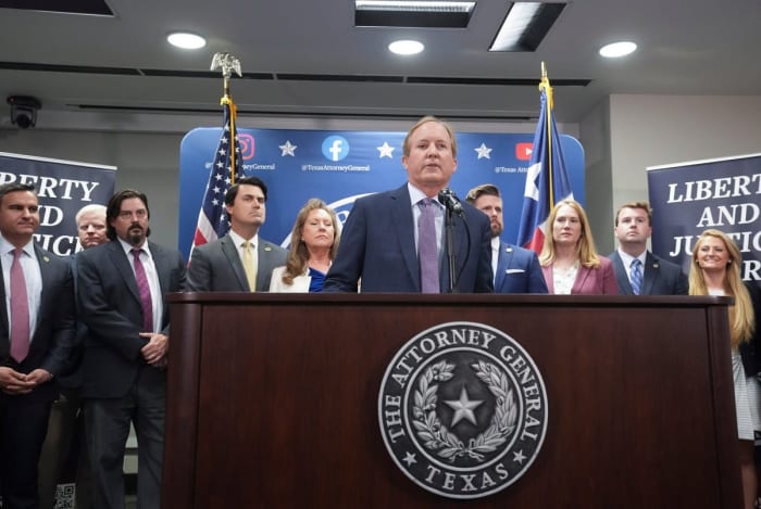 Denton_County