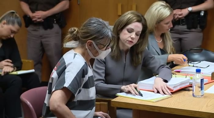 Oakland_County_Prosecutors_Office