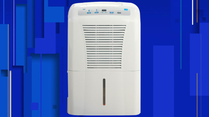 Dehumidifier At Sam S Club