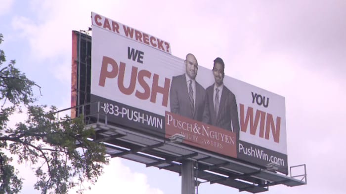 Docs: Partnering attorneys Pusch, Nguyen request to dismiss lawsuit ...