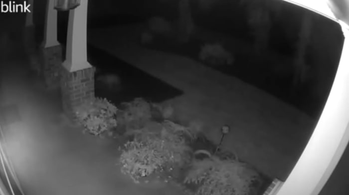 ‘You can’t make peace with it:’ Hurricane Helene evacuees watching ...