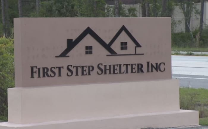 First_Step_Shelter