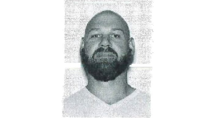 Woman says arrested JSO officer threw unopened beer can at her face in ...