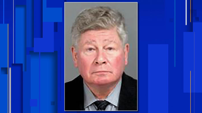 Rich Baird resigns from EMU board following charges in Flint water crisis