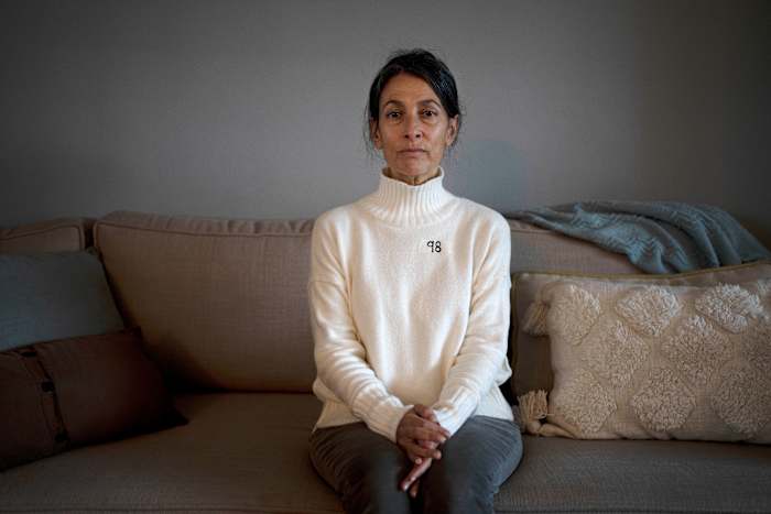 Rachel_Goldberg-Polin