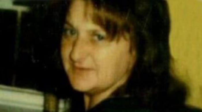 JSO says it has solved the 1985 murder of a Jacksonville woman. The ...