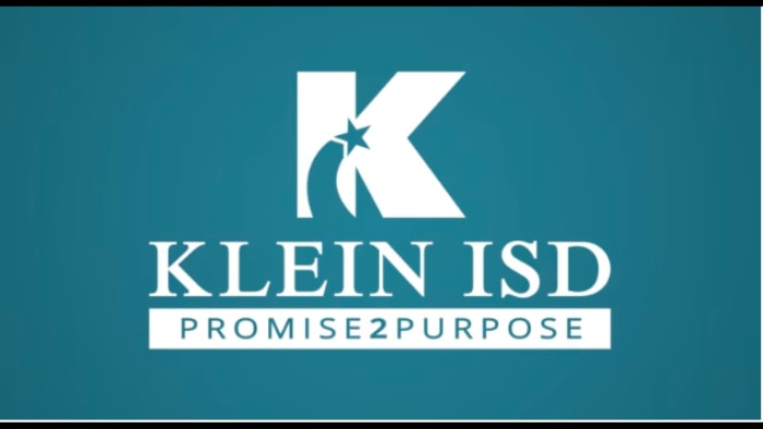 Klein ISD student expelled, charged after sending threatening messages ...