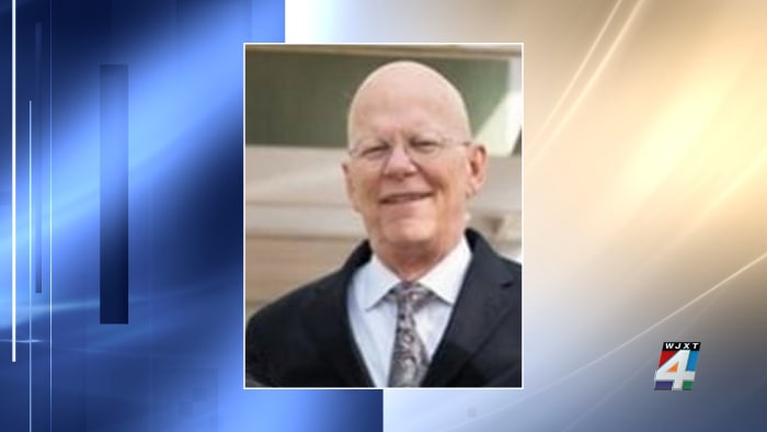Bill Sheppard, Jacksonville civil rights attorney, dies at 80