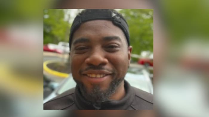 Have You Seen Him Clear Alert Issued For Missing Houston Area Man