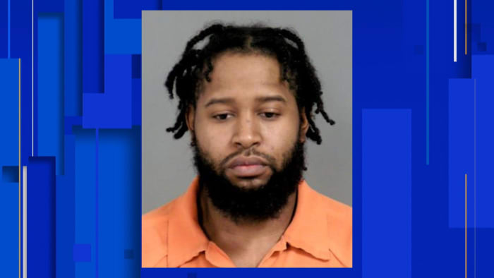 Man Facing 5 Criminal Sex Charges After Girl Tells Genesee County