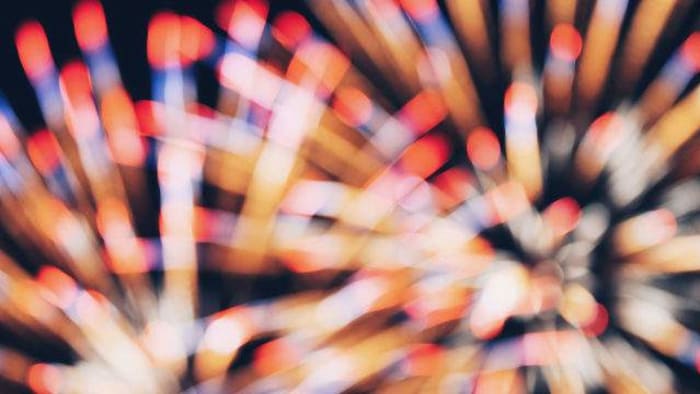 36 places to watch fireworks across Southwest, Central Virginia this ...