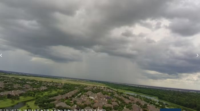 Weather Alerts for Houston, Texas | Click2Houston