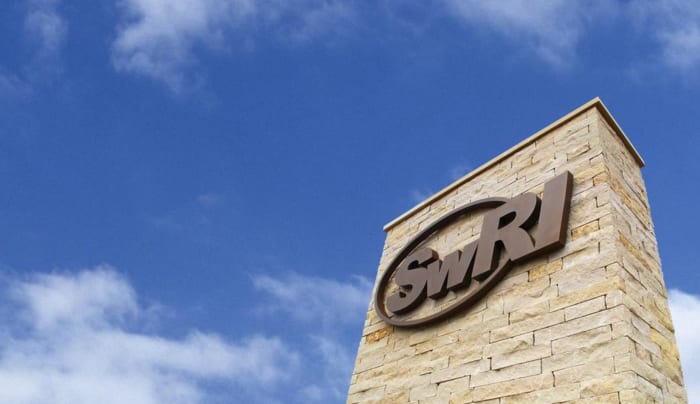 SwRI to test AI-created flying car designs