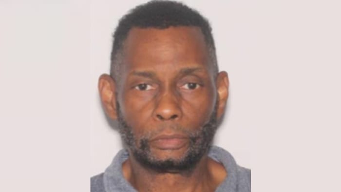 Family seeks justice after Army veteran shot in Ocoee road rage incident