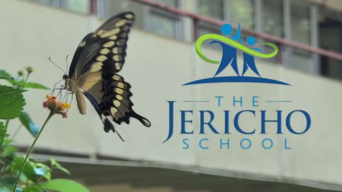 Jericho_School