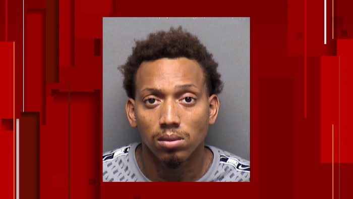 Men Gets 50 Year Prison Sentence For Fatal Shooting In 2021