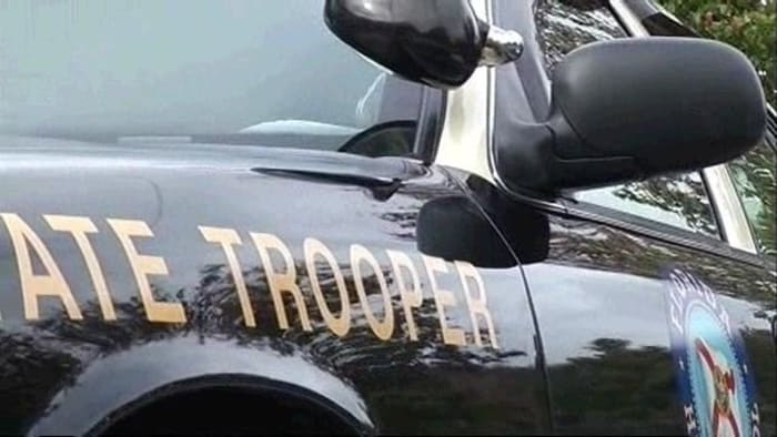 67-year-old bicyclist killed in hit-and-run in Orange Park: FHP