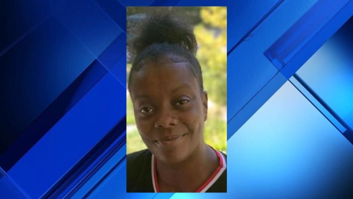 Detroit Police Want Help Finding Missing 24 Year Old Woman