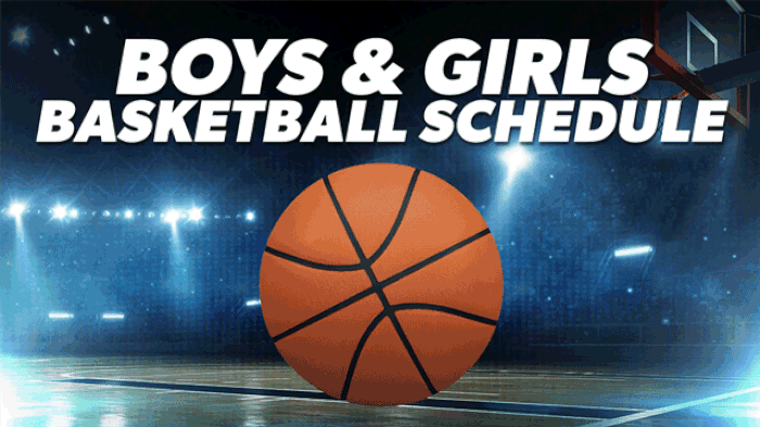 Live Stream Houston High School Basketball Games with Big Game Coverage 🏀