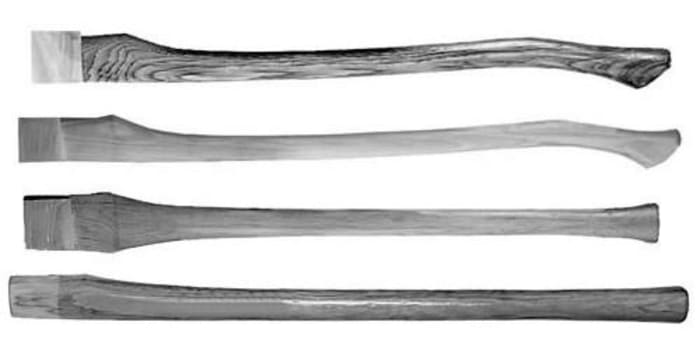 Historian reflects on events of ‘Ax Handle Saturday'