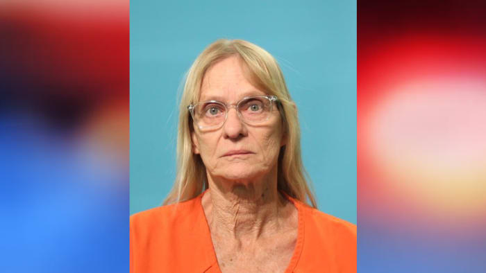 Cynthia_Anne_Manders