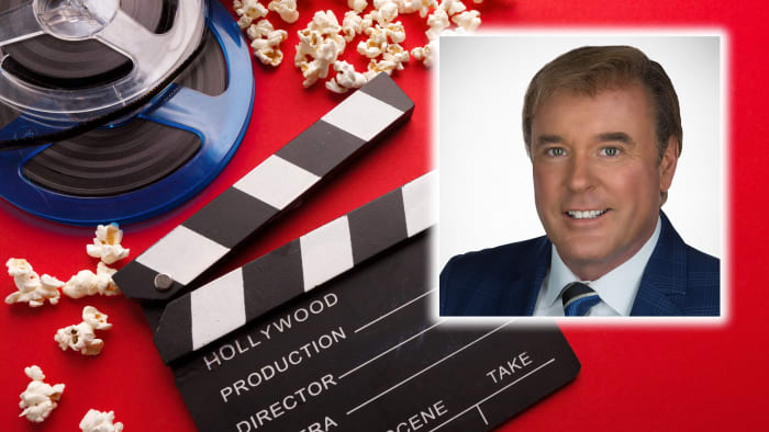 Murder_in_New_Hampshire:_The_Pamela_Smart_Story