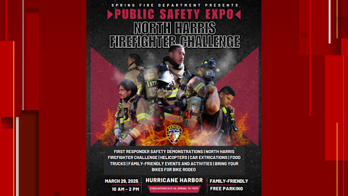 2025_Spring_Fire_Public_Safety_Expo