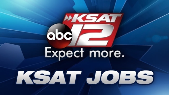 KSAT-TV