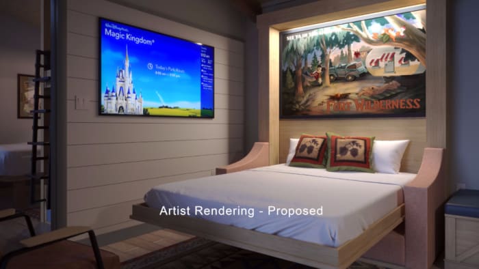 Disney%E2%80%99s_Fort_Wilderness_Resort