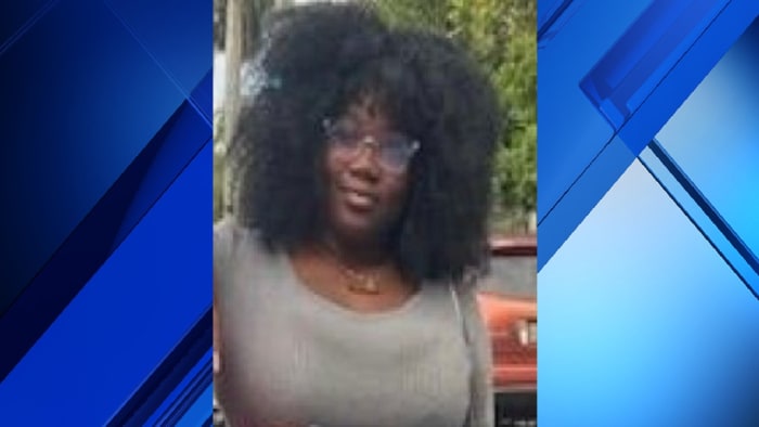 15-year-old girl found safe after being reported missing from Weston