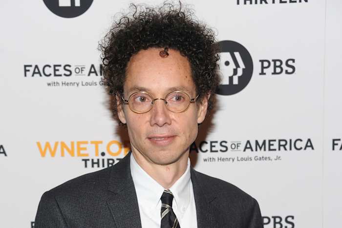 Malcolm Gladwell's 'The American Way of Killing' to be released in ...