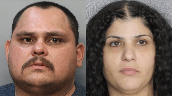 Duo tied to Sinaloa cartel now charged federally in 2022 ‘execution’ at ...