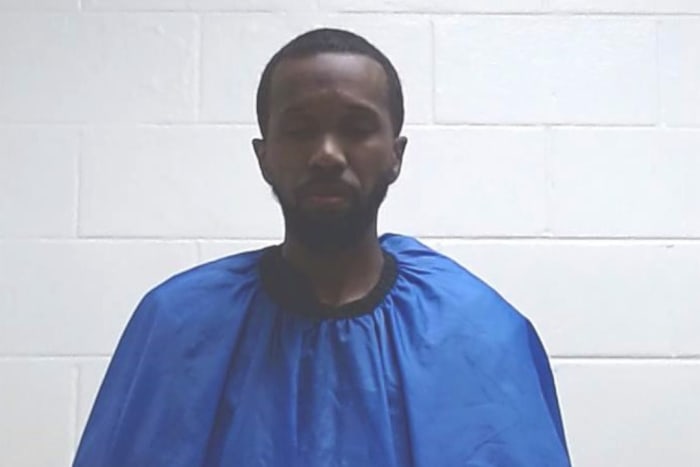 Cleveland ISD teacher arrested for sexual assault of a student ...