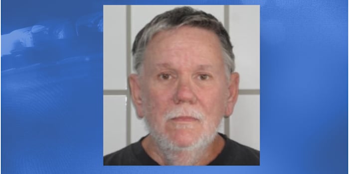 Danny_lee_weddle_case