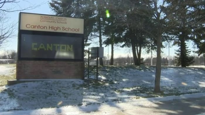 Plymouth-Canton Community Schools to begin online this fall