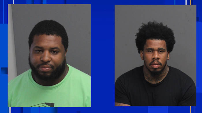 Daylight robbery at Hamtramck jewelry store leads to standoff, 19 ...
