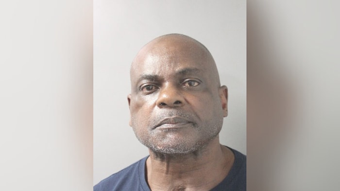 Ex-HPD officer found guilty in deadly Harding Street Raid is back in ...