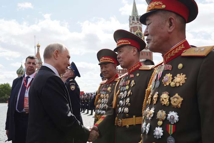 Elizabeth_Salm%C3%B3n