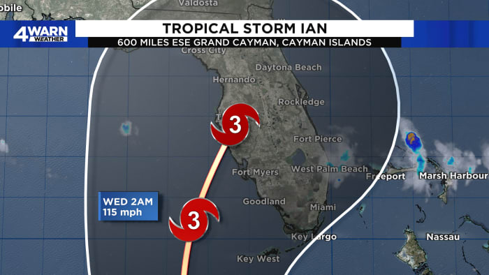 Tropical_Storm_Watch