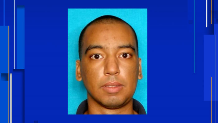 FOUND: Missing man with autism found safe in NW Houston