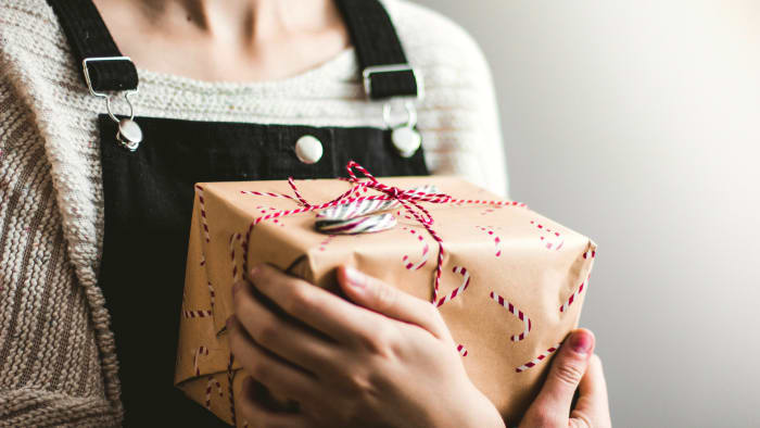 You may be giving bad gifts: Here’s why