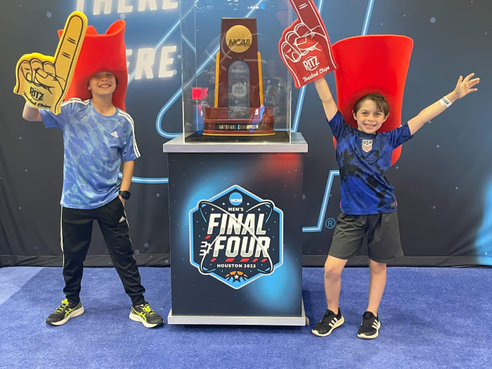 Final_Four_Fan_Fest
