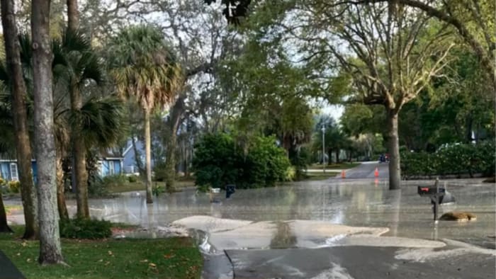 Water_Main_Break