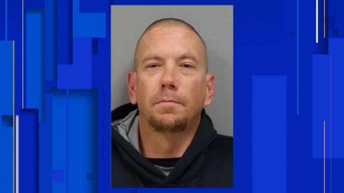 Man wanted for walking into Adrian homeless camp, attacking 2 people ...