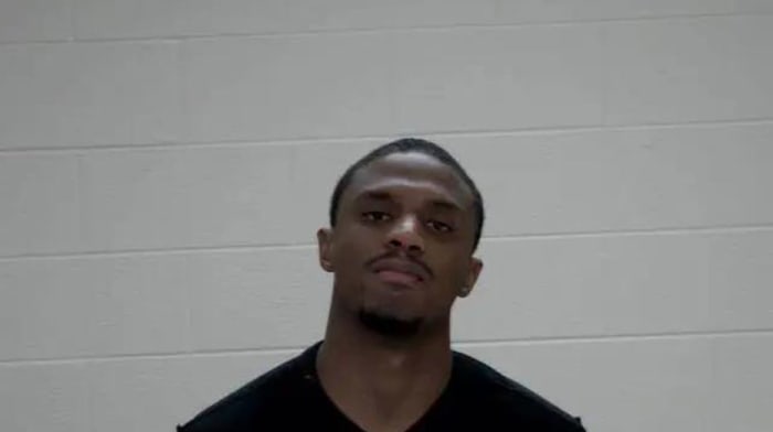 Covington man found guilty in fatal shooting of his father