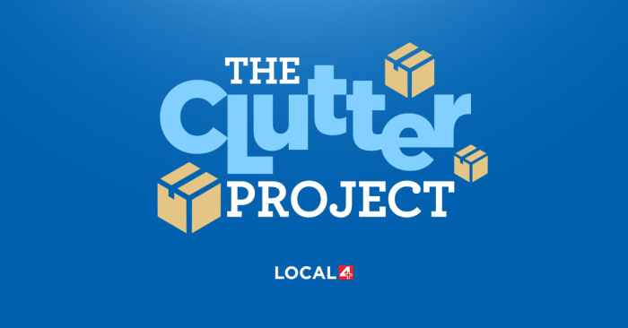 The_Clutter_Project