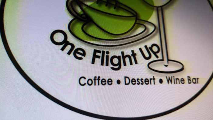 Mount Dora cafe One Flight Up to close. Here’s when