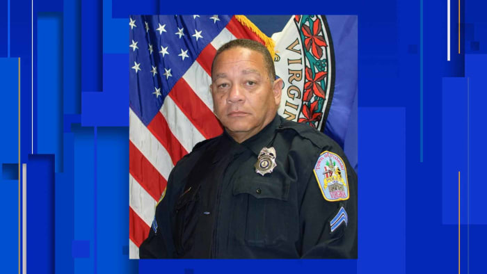 ‘A beautiful soul is never forgotten’: Pulaski Police Department mourns ...