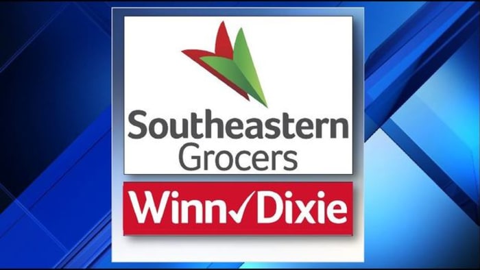 southeastern grocers logo