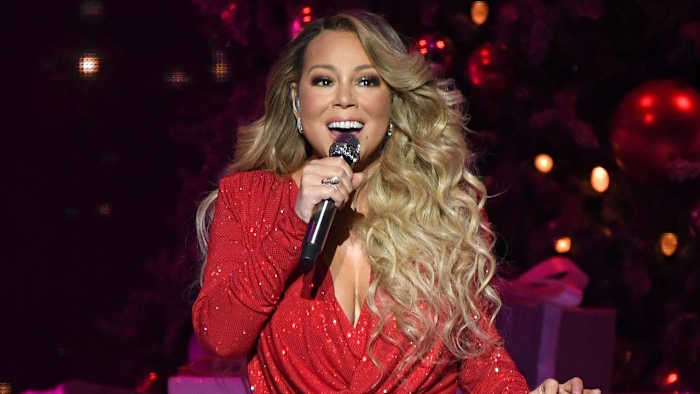 Too soon? Here’s when Orlando radio station Magic 107.7 will start ...